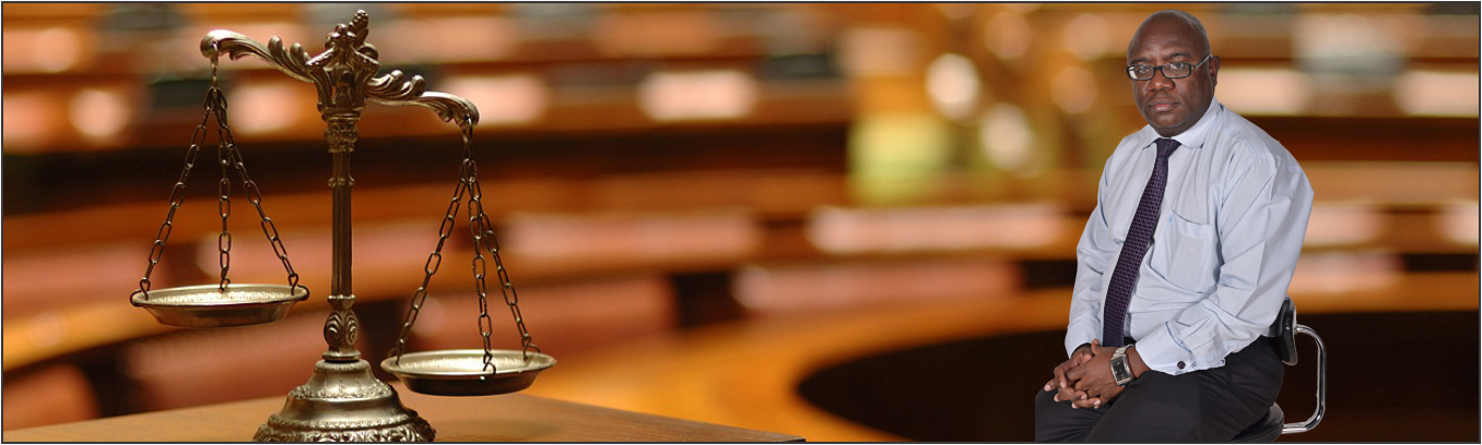 Rabala & Company Advocates