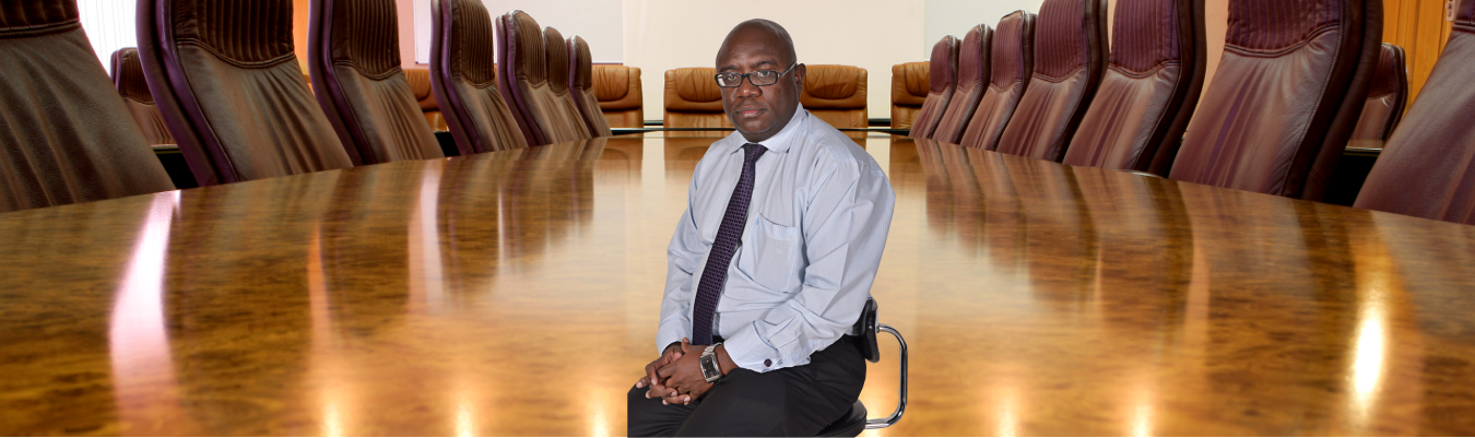 Rabala & Company Advocates